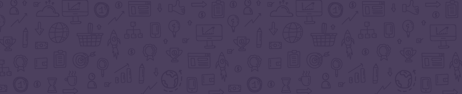 China Customs | CBEC Platform | Cross-Border E-Commerce