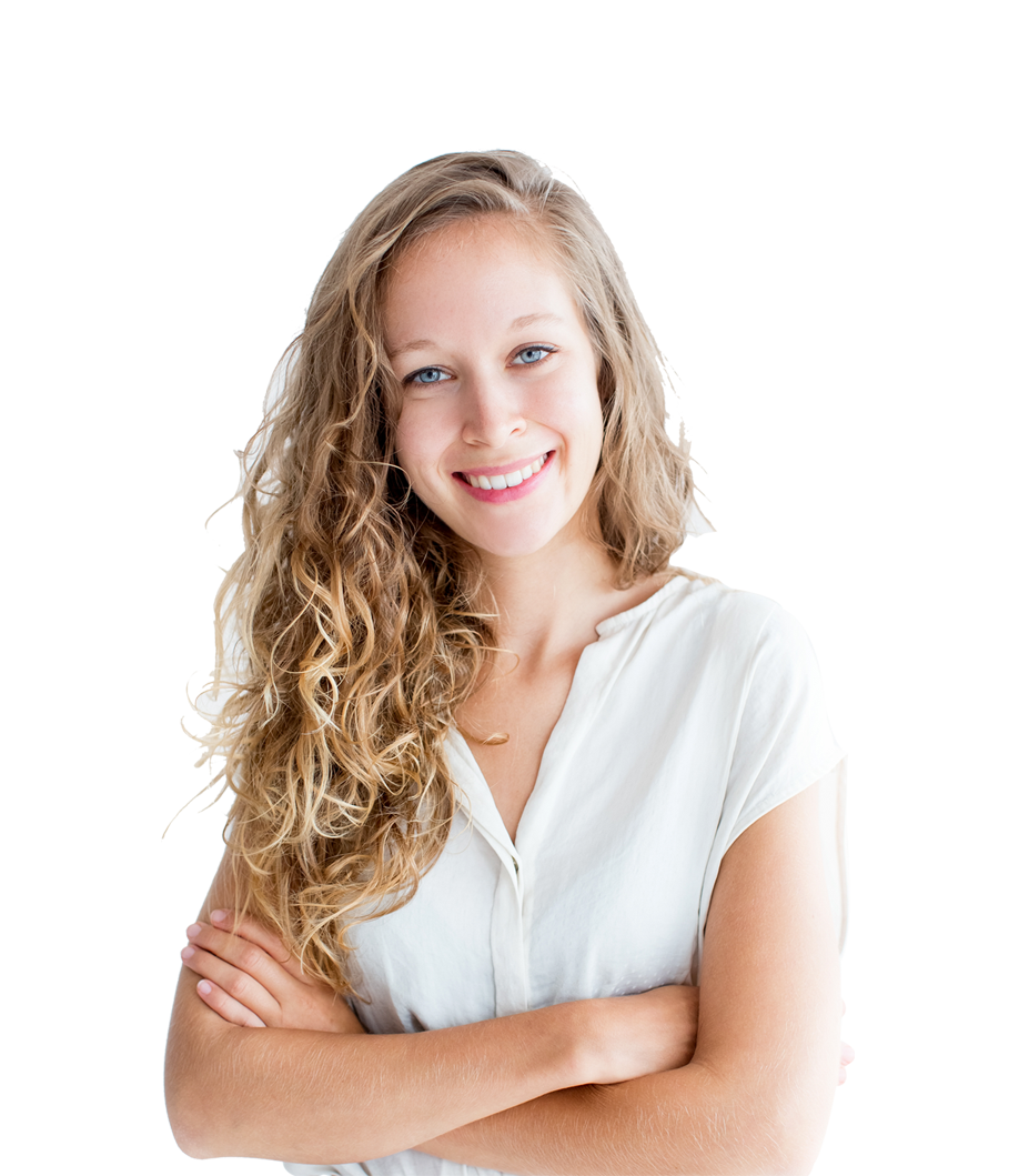 Ramon Peypoch - MyMyPanda CBEC Platform