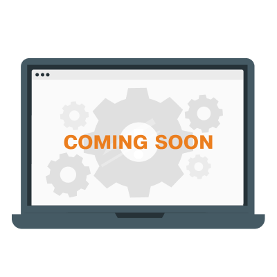 Cross-Border E-Commerce | CBEC | MyMyPanda