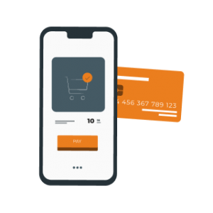 China CBEC Solutions Regulations Platform | Mymypanda