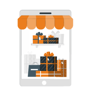 Cross-Border CBEC E-Commerce Platform Solutions China Companies | MyMyPanda