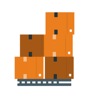 Cross-Border CBEC E-Commerce Platform Solutions China Companies | MyMyPanda