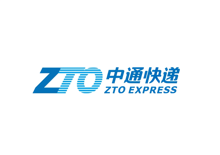 CBEC | Platform | Payment | Logistics