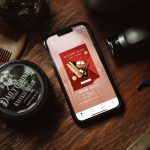 Cross-Border CBEC E-Commerce Platform Solutions China Companies | MyMyPanda