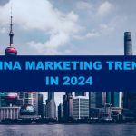 Cross-Border CBEC E-Commerce Platform Solutions China Companies | MyMyPanda